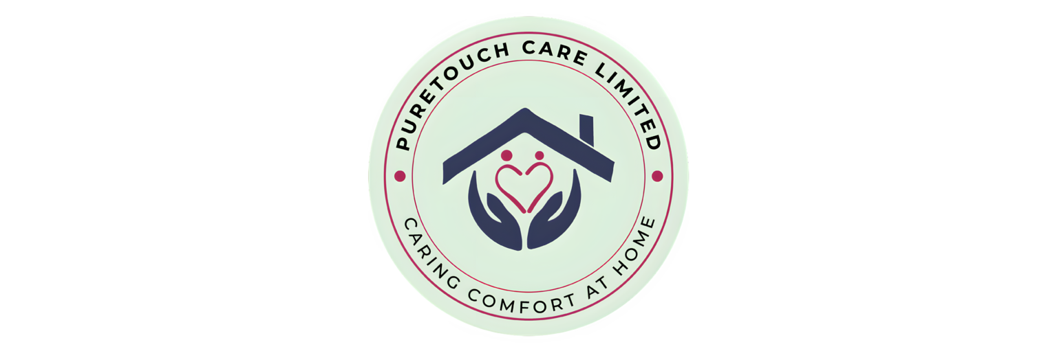 PURETOUCH CARE LTD
